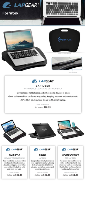 Hirsh Gift - hirschgift.com